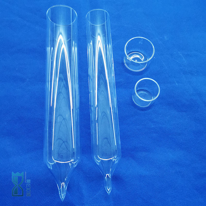 High Temperature Corrosion Resistance Factory Custom Laboratory ...